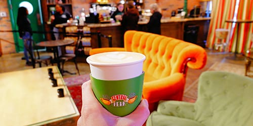 Freedom Tower / One World Trade Center - NewYorkCity.ca