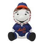 Free New York Mets Gifts - NewYorkCity.ca