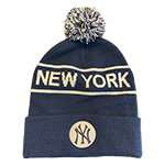 Free New York Yankees Gifts - NewYorkCity.ca